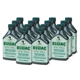 Essiac® Liquid 12 Week