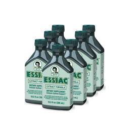 Essiac® Liquid 6 Week