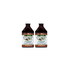 Tru-Pine Liquid 4 Week